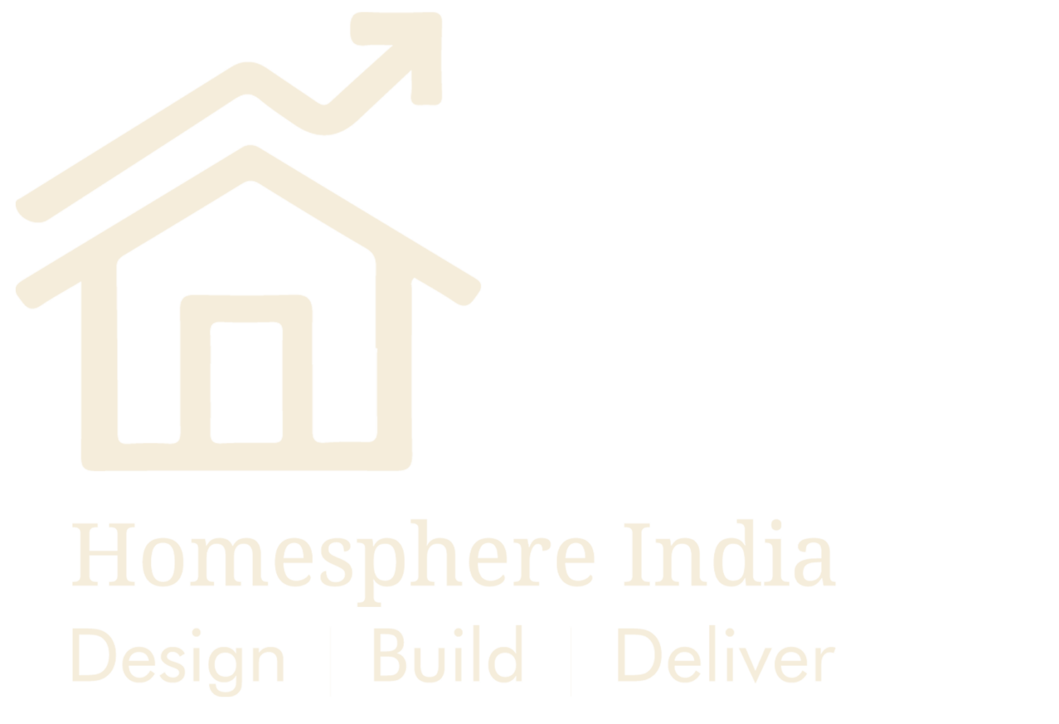 Projects – homesphere